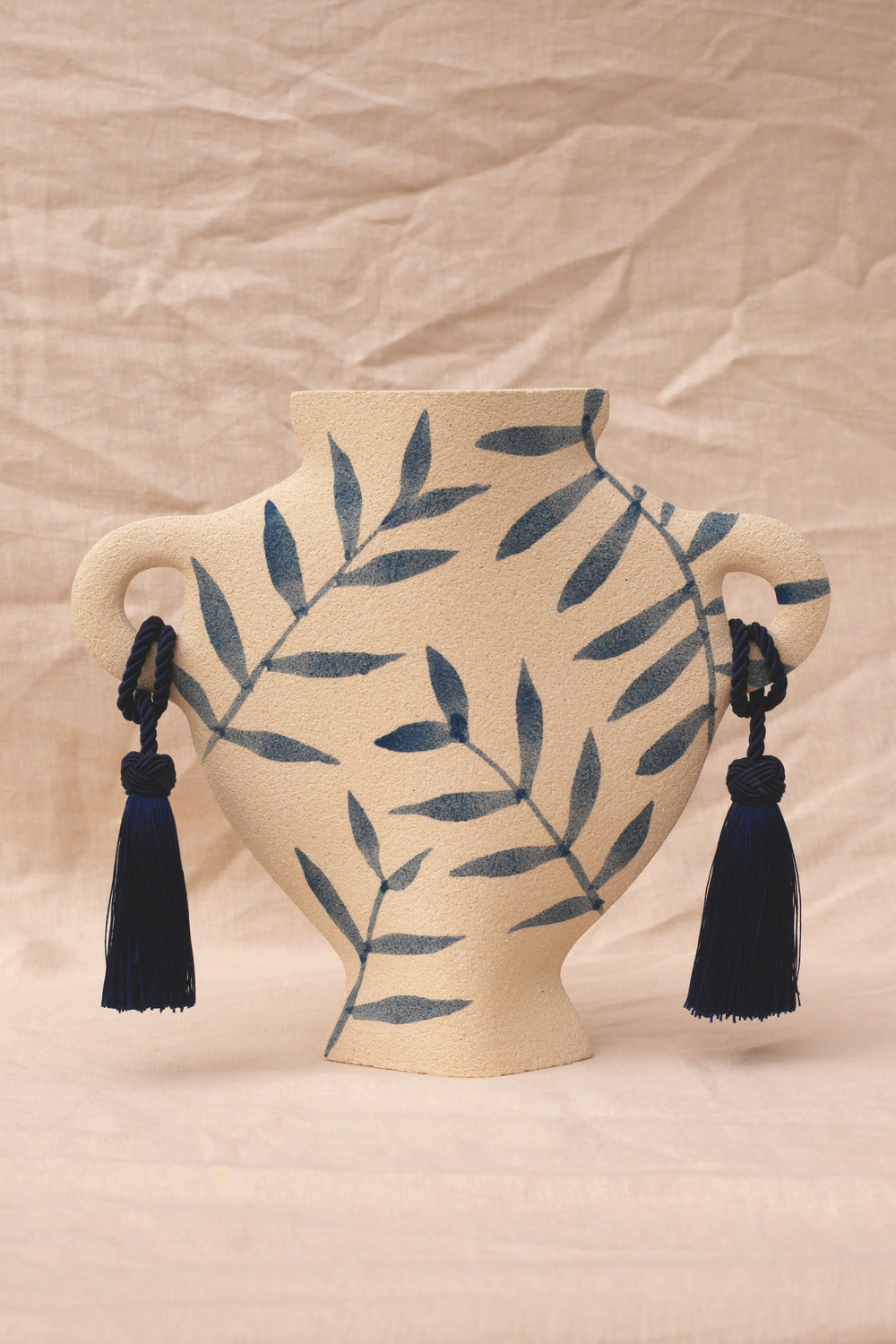 INI CERAMIQUE Handmade Ceramic Design Studio