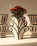 Ceramic Vase ‘Fern’ – INI CERAMIQUE