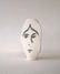 ‘Frida N°2’ Ceramic Vase – INI CERAMIQUE
