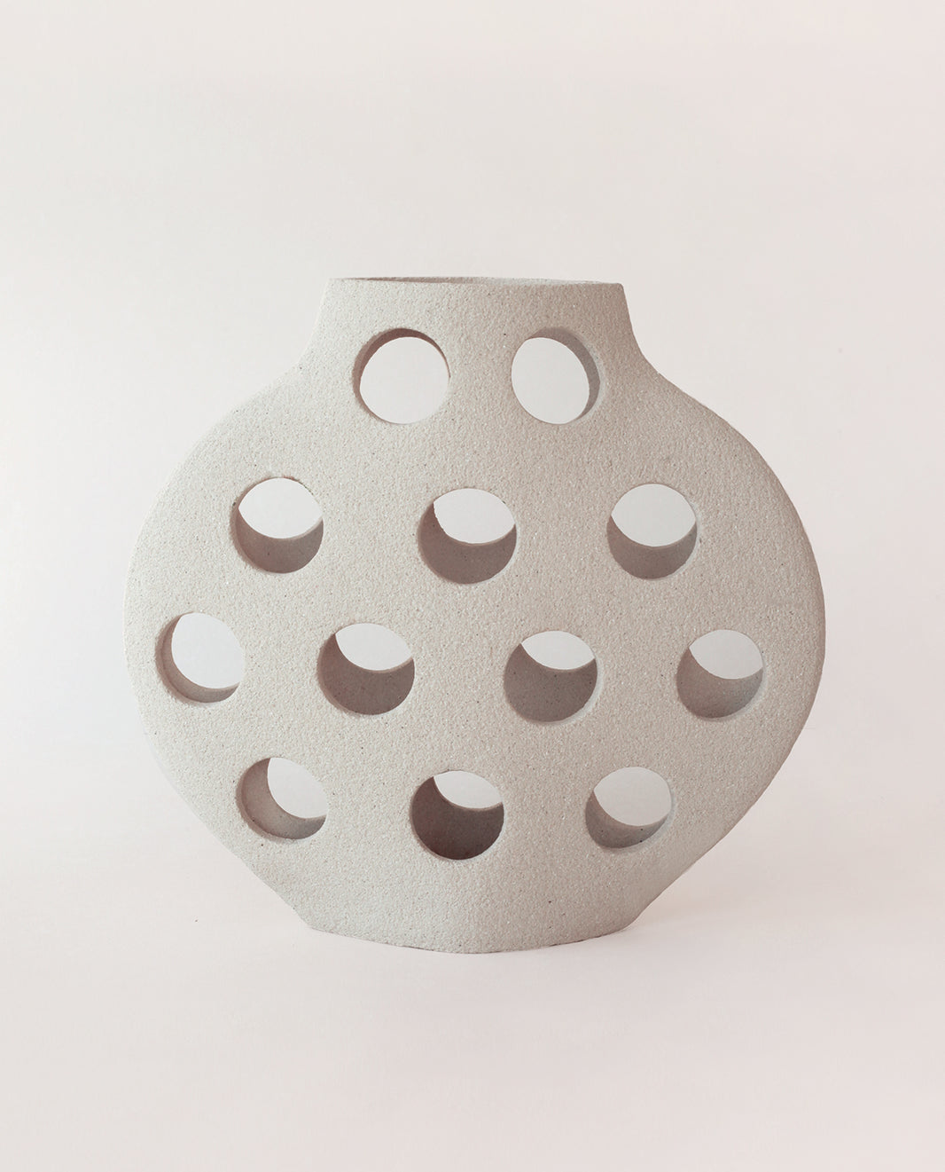 Handmade Ceramic Vases Ini Ceramique – INI CERAMIQUE
